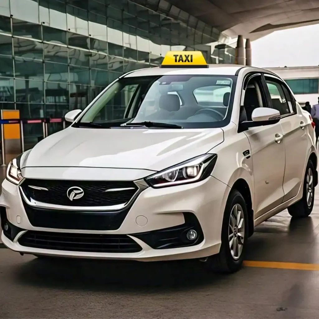 Ooty City Cab | Ooty Cab Service | Ooty Sightseeing Taxi Fare